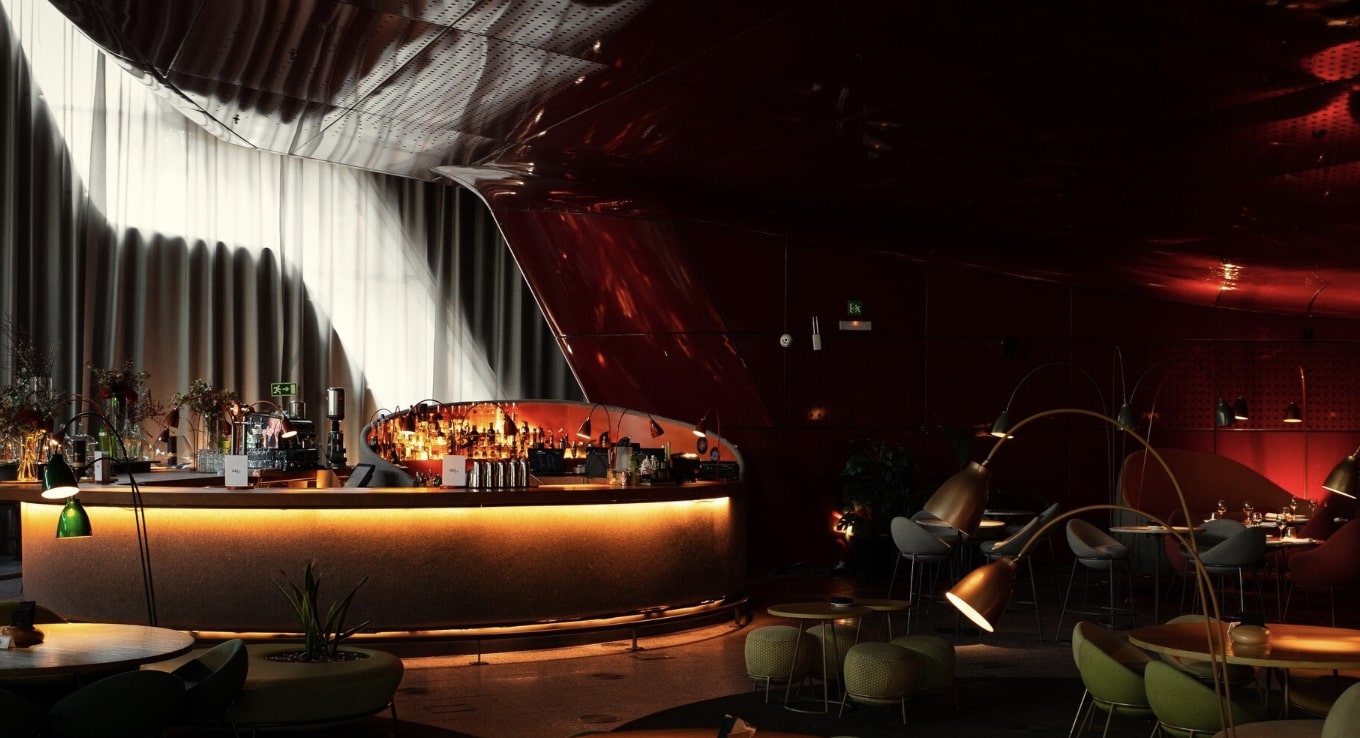 Luxury Villas For Sale in Rishikesh - Atmosphere Rishikesh