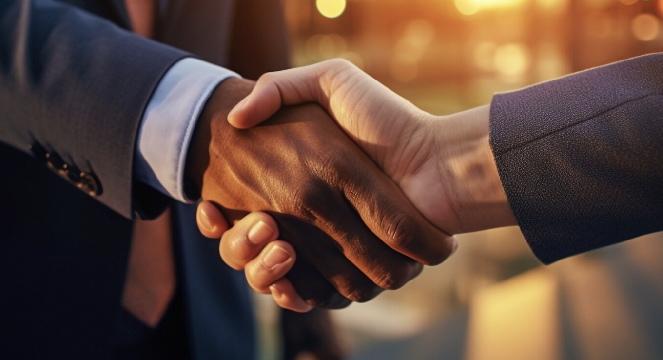 Property Souk - Real Estate Company In Noida