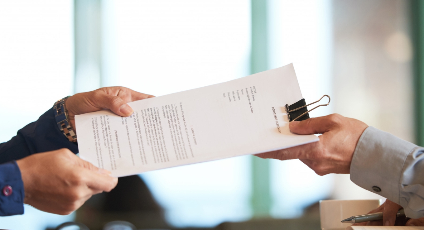 Property Souk - Real Estate Company In Noida