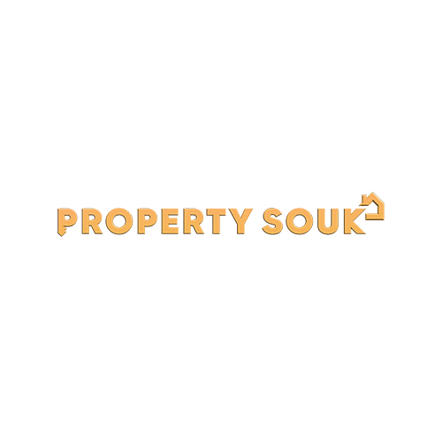 Property Souk - Real Estate Company In Noida